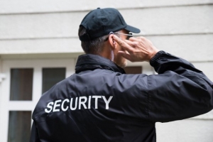 ProSec Ltd – Close Protection and Residential Property Security Specialists