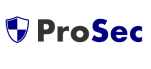 ProSec Ltd – Close Protection and Residential Property Security Specialists
